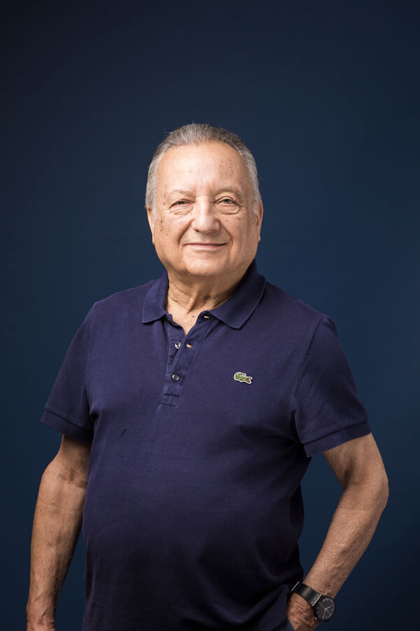 marmite youngster | Jury Service 2019: Expertenblick